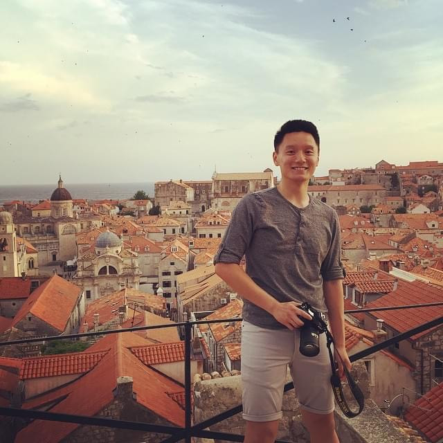 People | Laboratory For Stem Cells And Tissue Engineering